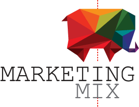 Design and implementation of KPI for sales manager